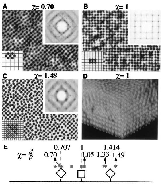 Publications - KH Lin's Lab